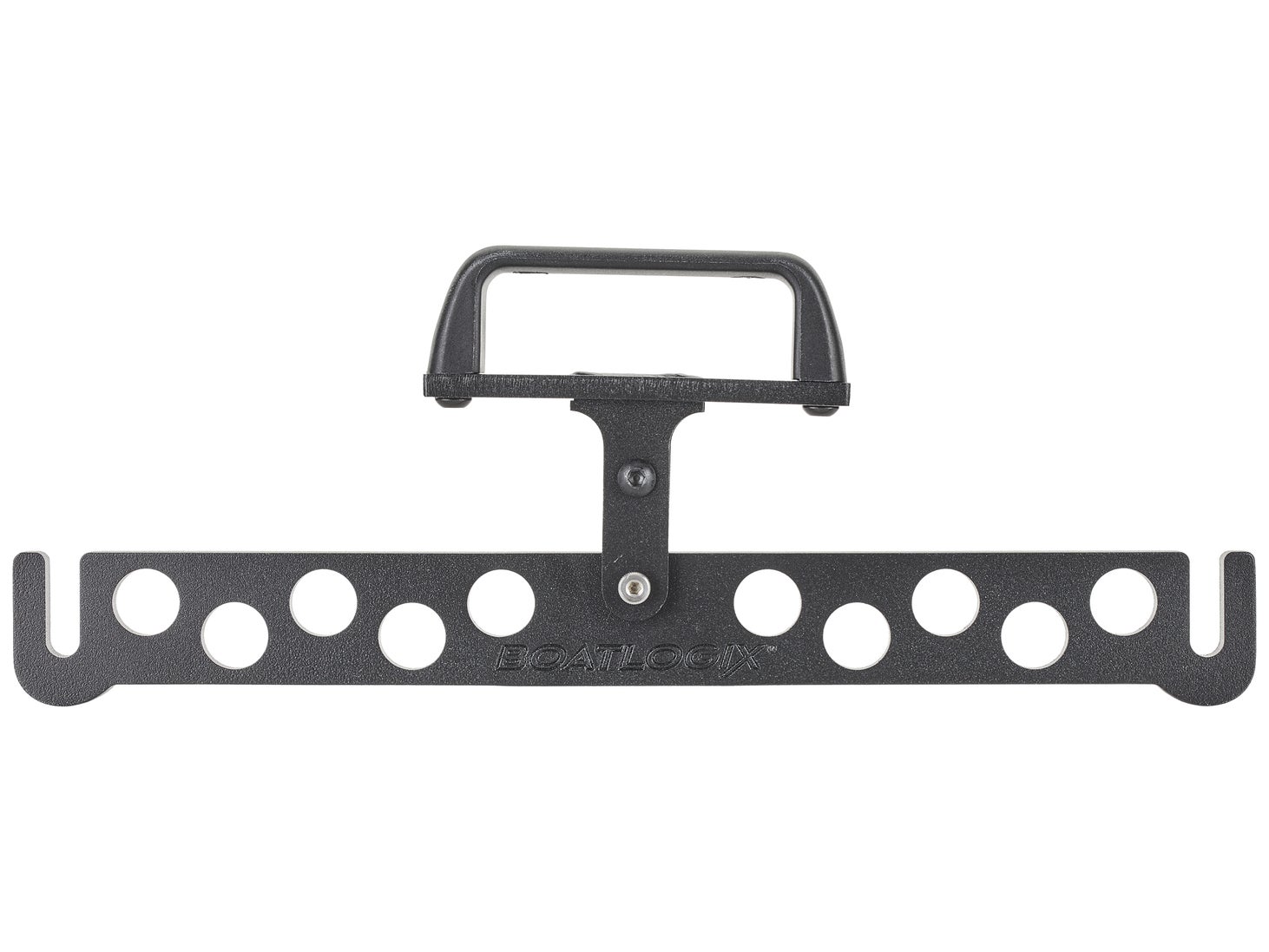 Boatlogix Culling Beam | Tackle Warehouse