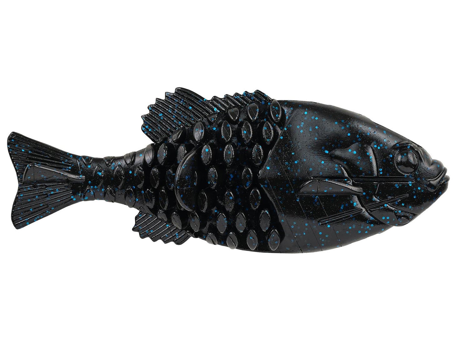 Berkley Powerbait Gilly Swimbait | Tackle Warehouse