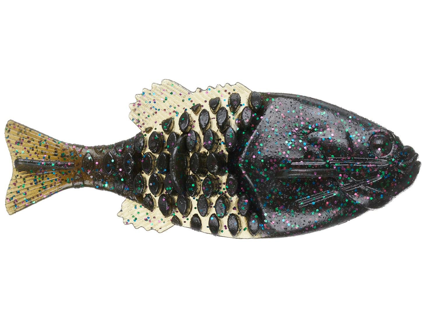 Berkley Powerbait Gilly Swimbait | Tackle Warehouse