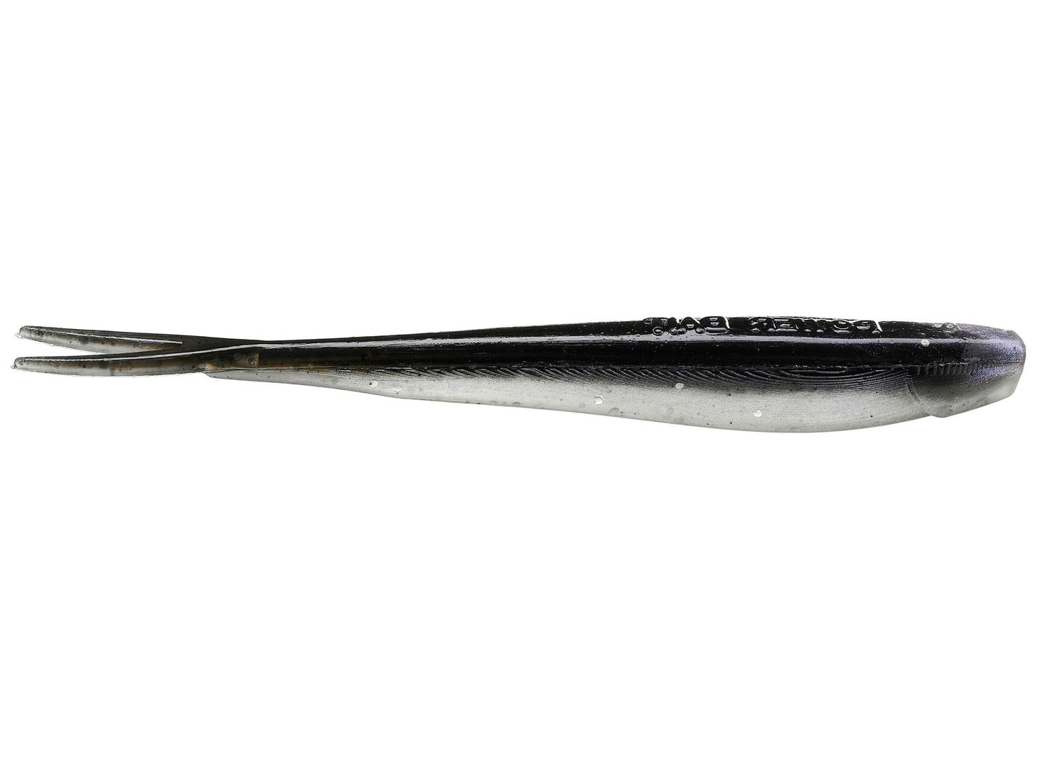 Berkley Powerbait Minnow | Tackle Warehouse
