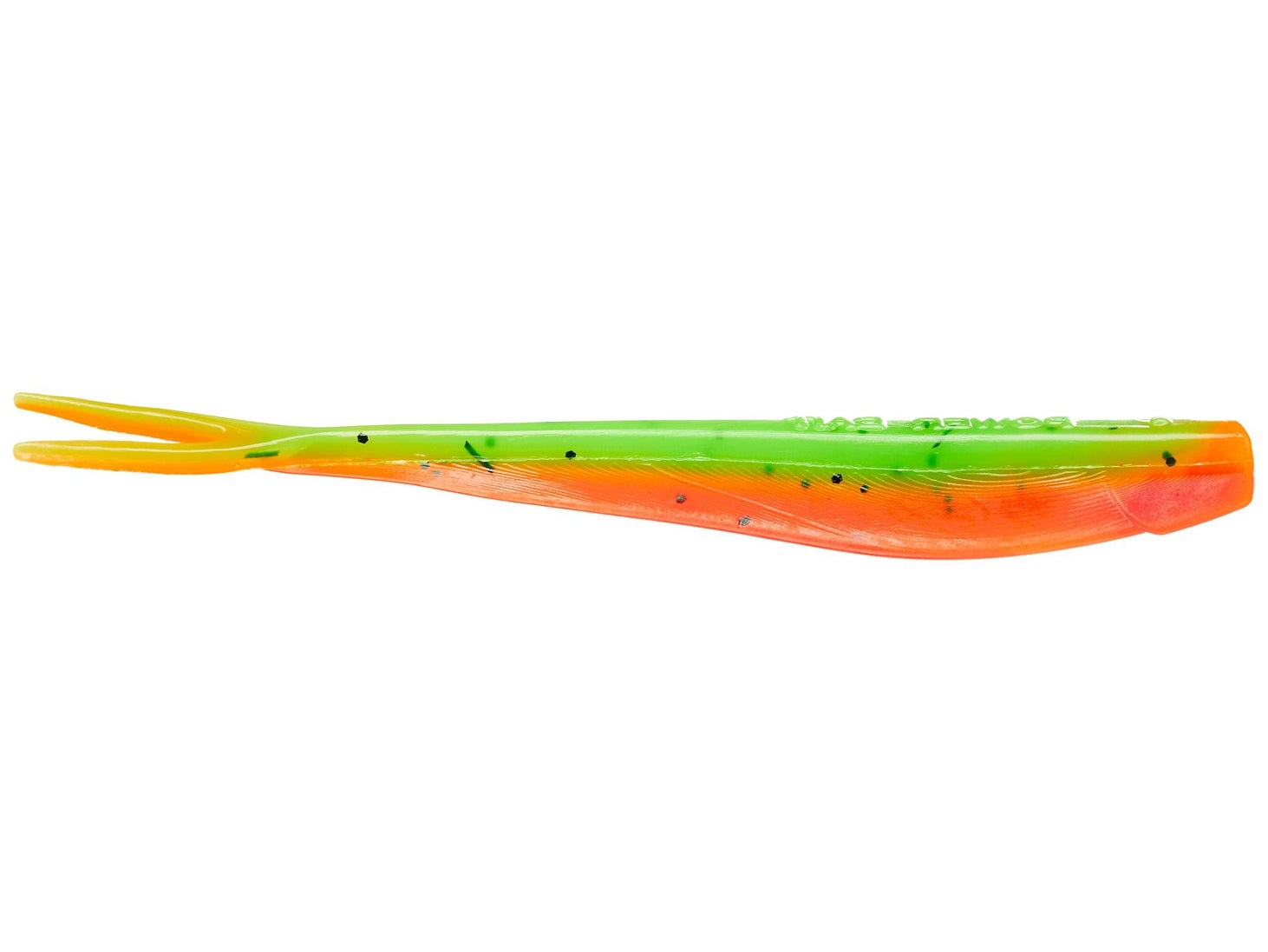Berkley Powerbait Minnow | Tackle Warehouse
