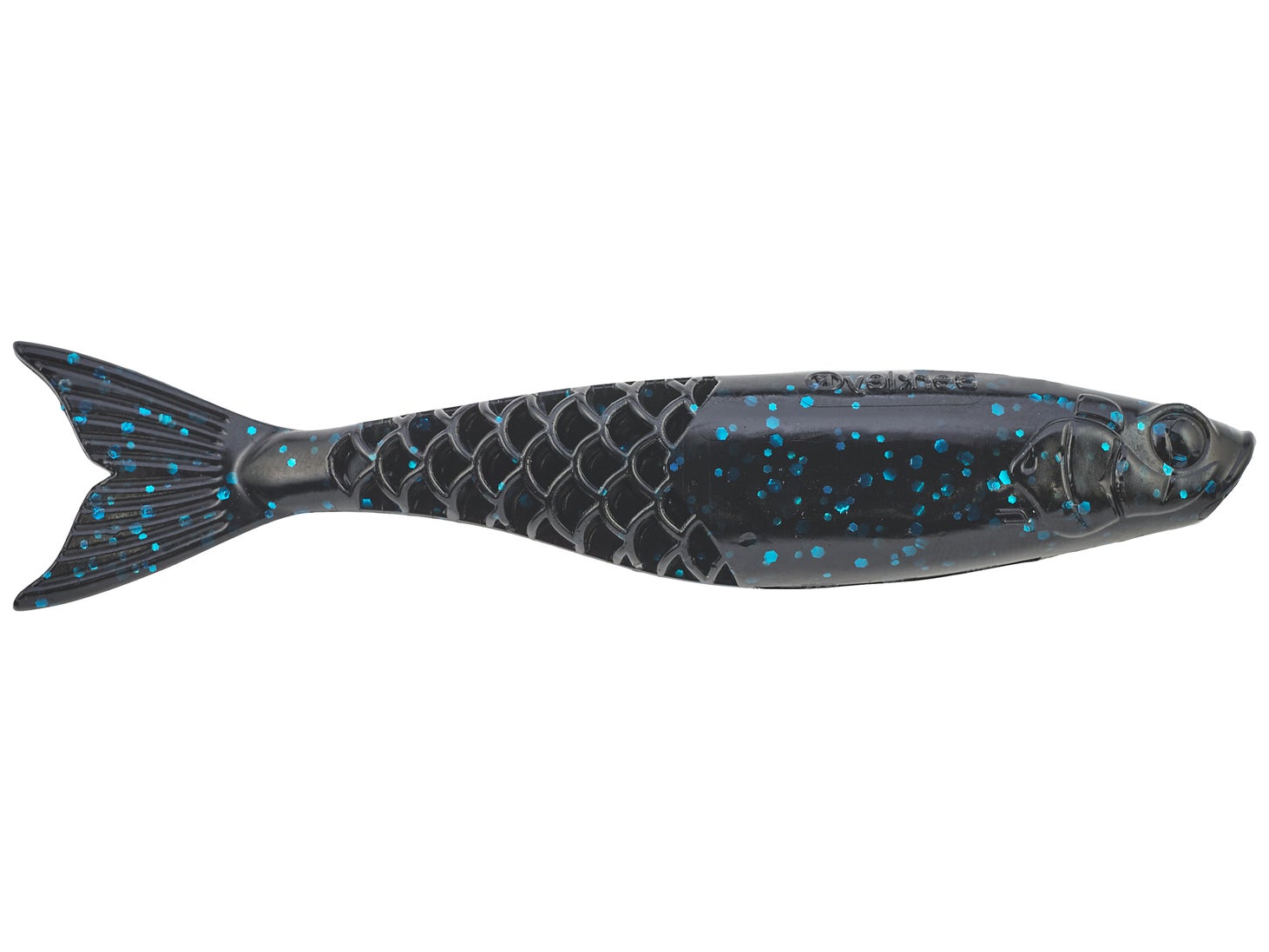 Berkley Powerbait Power Stinger Swimbaits | Tackle Warehouse
