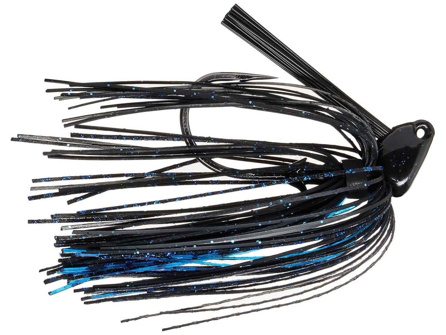 Buckeye Lures The Thump Flipping Jig | Tackle Warehouse