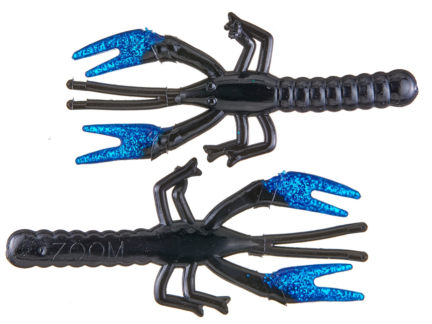 Zoom Critter Craw | Tackle Warehouse
