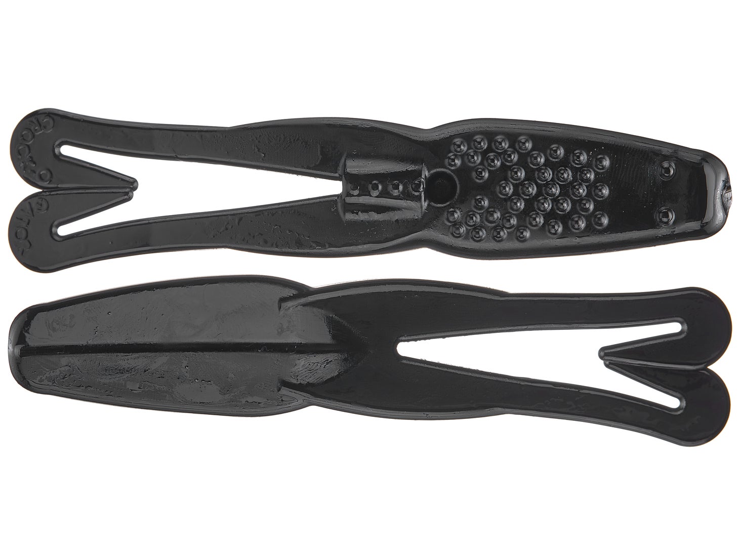 Crock-O-Gator X-Toad Frogs 4pk | Tackle Warehouse