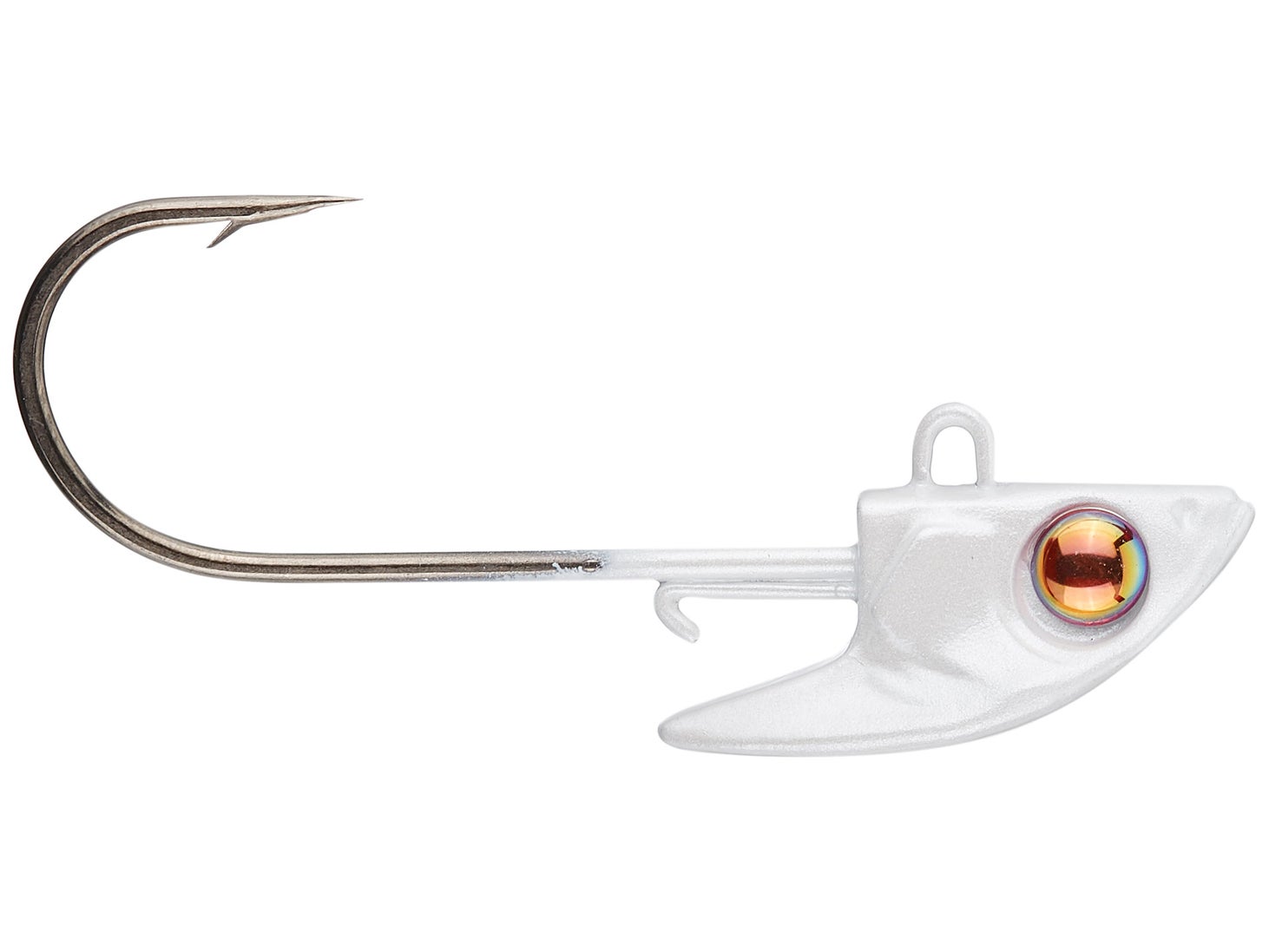 Damiki Rig Jig Heads | Tackle Warehouse