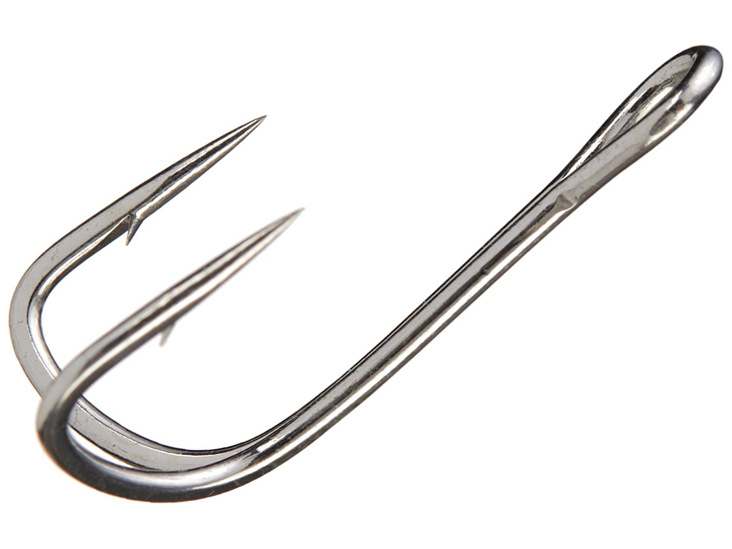 Decoy V-F52 Double Hook | Tackle Warehouse