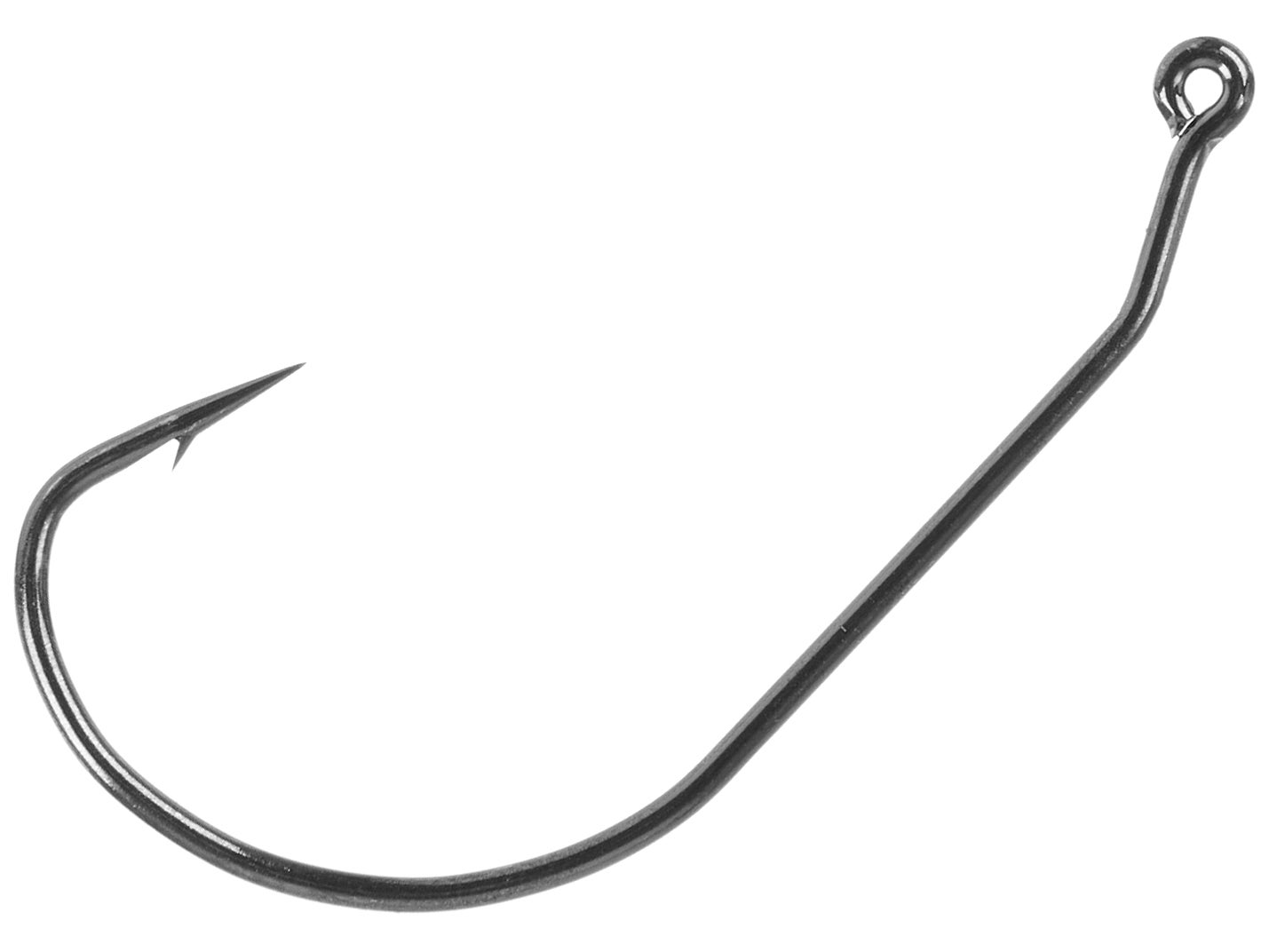 Victory Hooks 10768BN 28 Degree Jig Hook 100pk | Tackle Warehouse