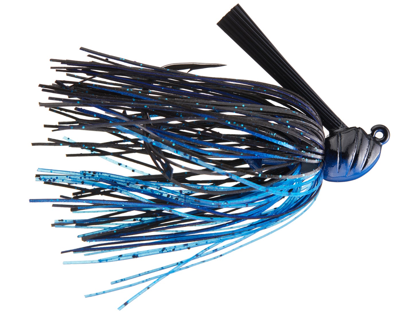 Dirty Jigs Scott Canterbury Flippin' Jig | Tackle Warehouse