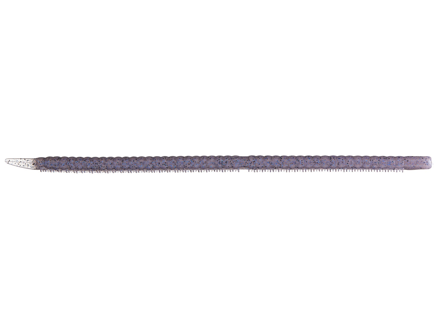 Deps Kincoo Air Worm | Tackle Warehouse