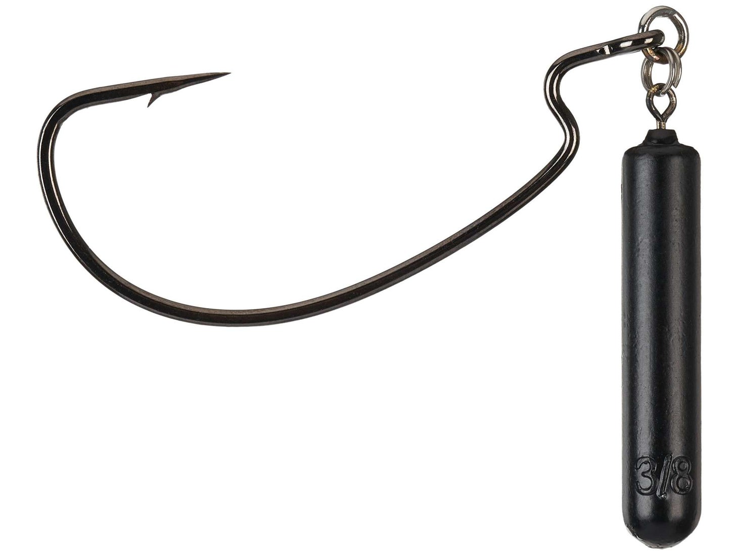 Drop Zone Rattle Rig 2pk | Tackle Warehouse