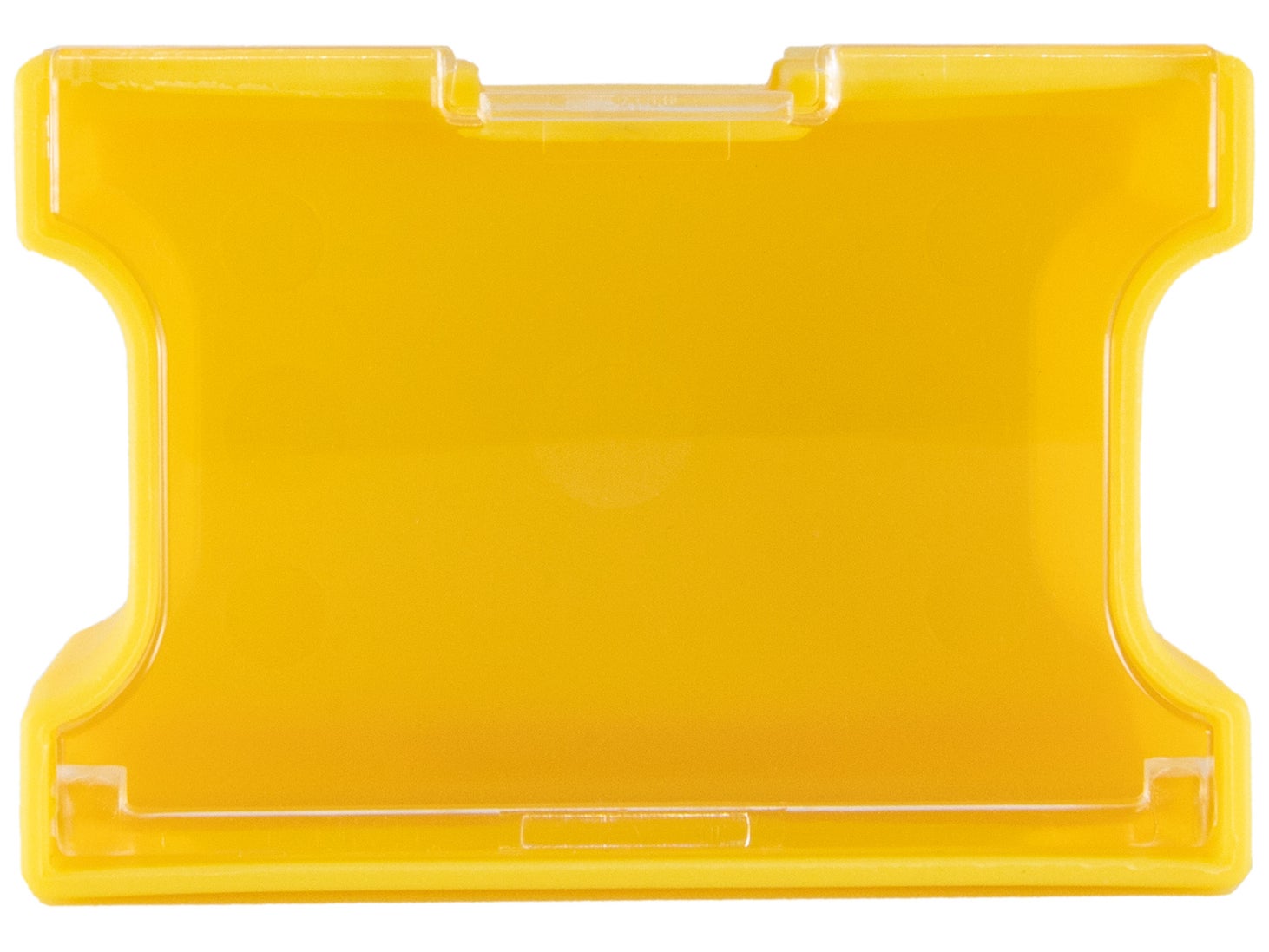 Plano Edge Series Hook Retainer Inserts | Tackle Warehouse