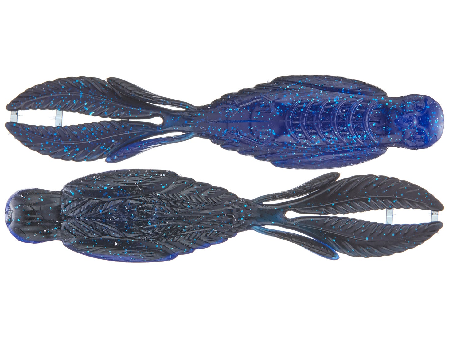 Fishlab Nature Series Bird | Tackle Warehouse