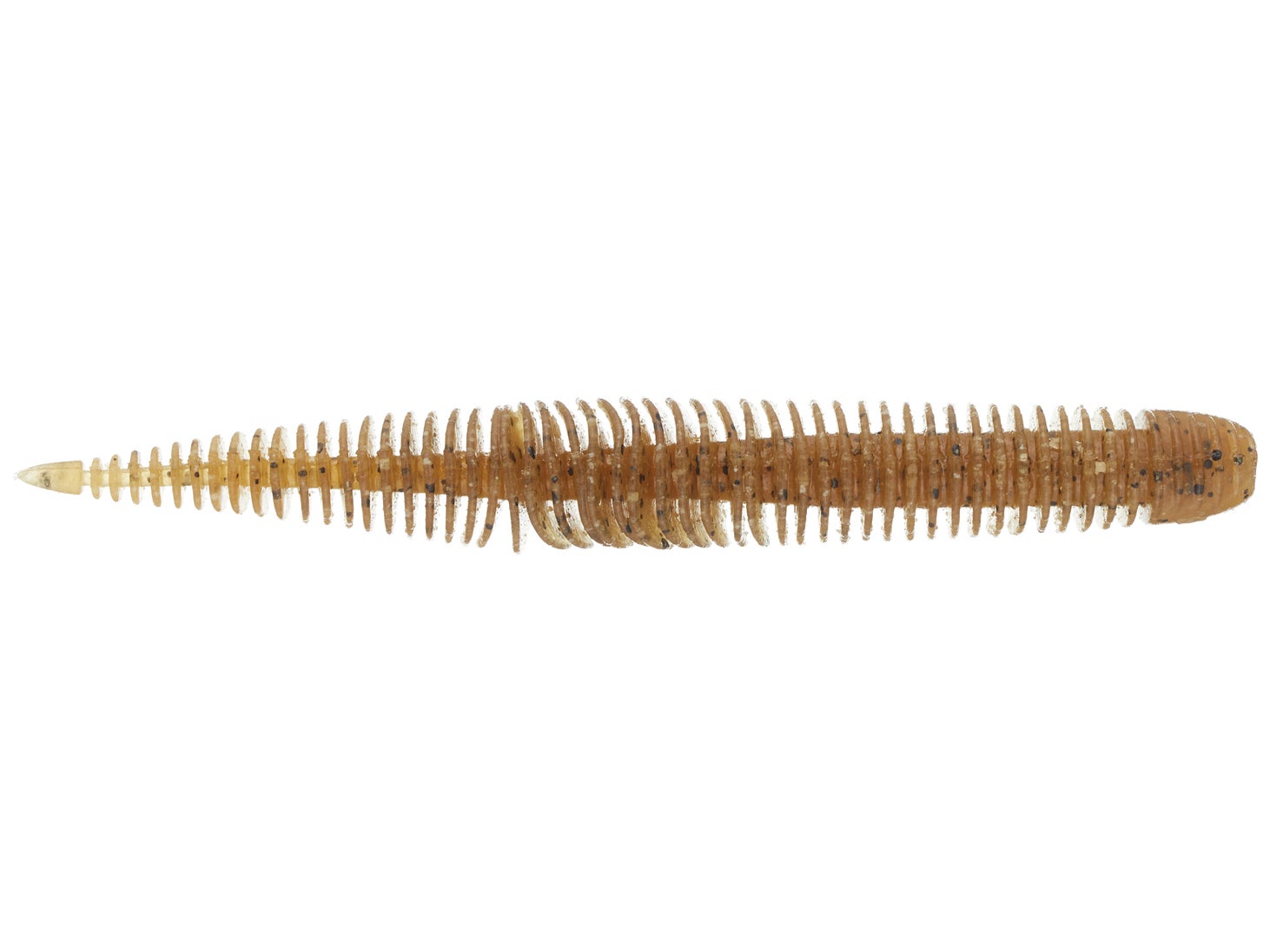 Geecrack Bellows Stick Worm | Tackle Warehouse