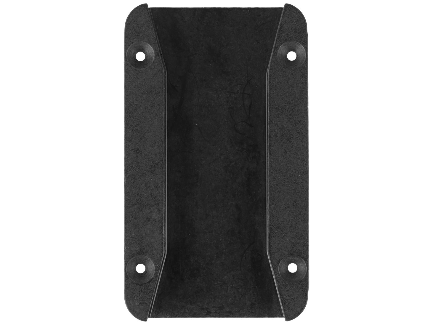 Gator Grip Boat Sleeves | Tackle Warehouse