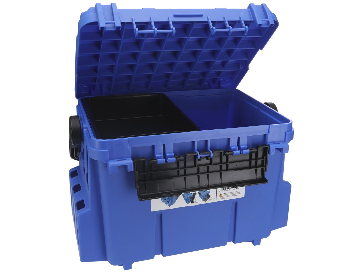 Gamakatsu G Case 7000 Storage Box | Tackle Warehouse
