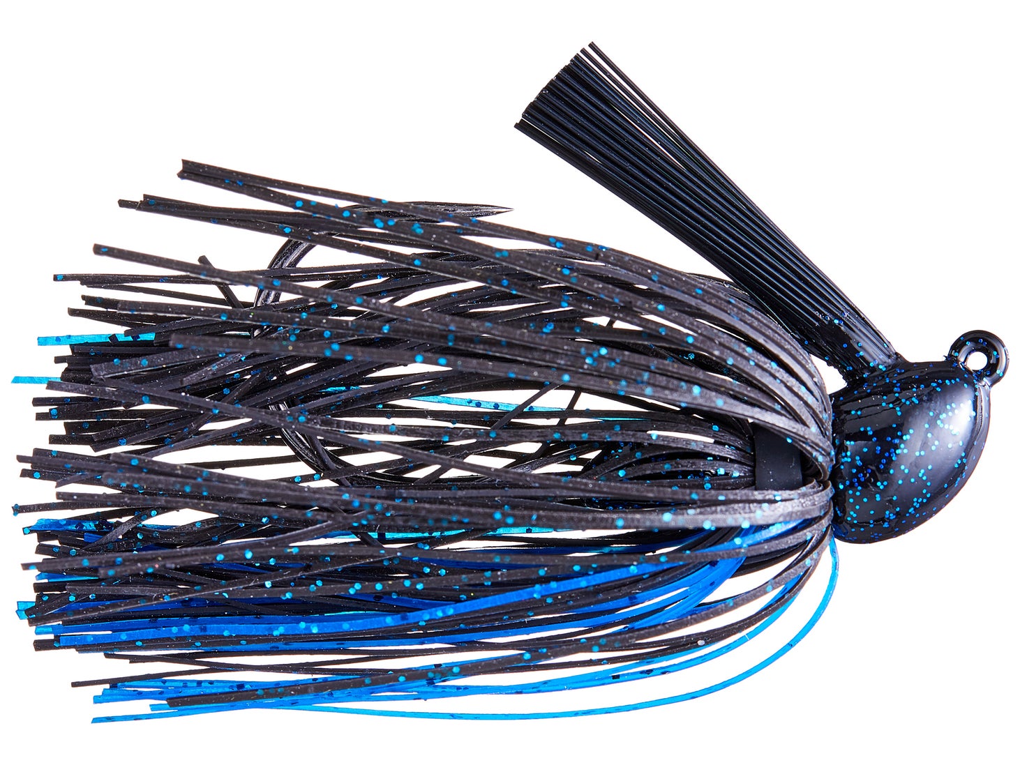 Strike King Greg Hackney Hack Attack Jig | Tackle Warehouse