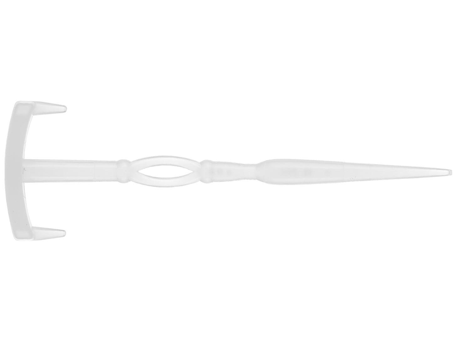 Geecrack Neko Hack Soft Bait Rigging Accessory | Tackle Warehouse