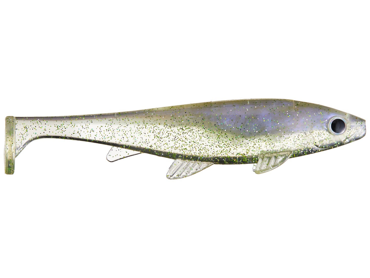 G-Ratt Baits Executioner Weedless Swimbaits | Tackle Warehouse