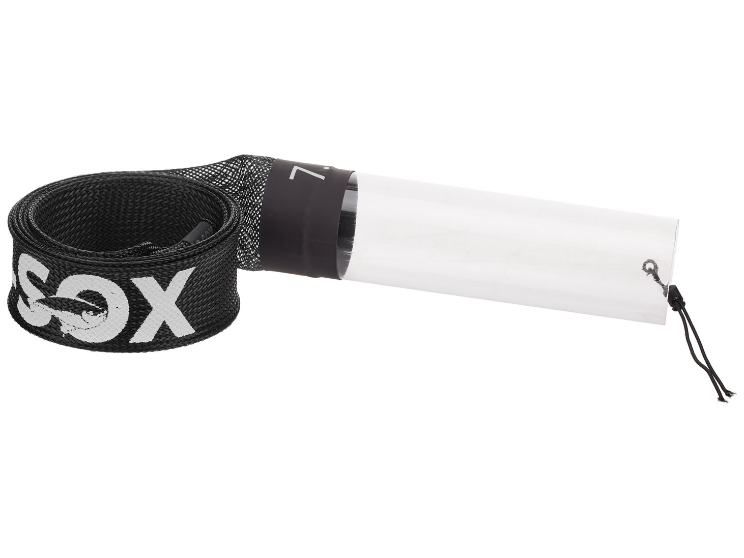 G-Sox Casting Rod Covers | Tackle Warehouse
