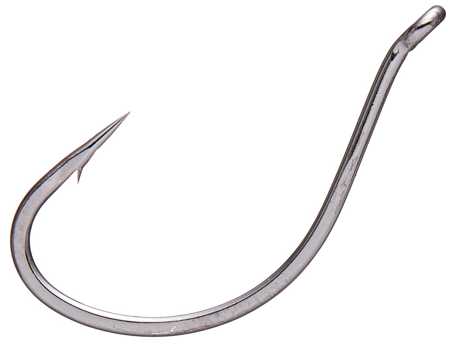 Gamakatsu Drop/Split Shot Hooks | Tackle Warehouse