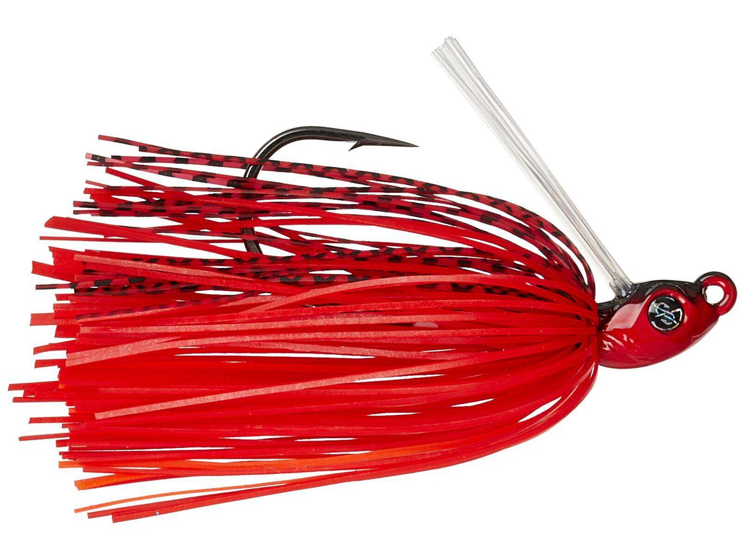 Googan Squad Grass Hero Swim Jig | Tackle Warehouse