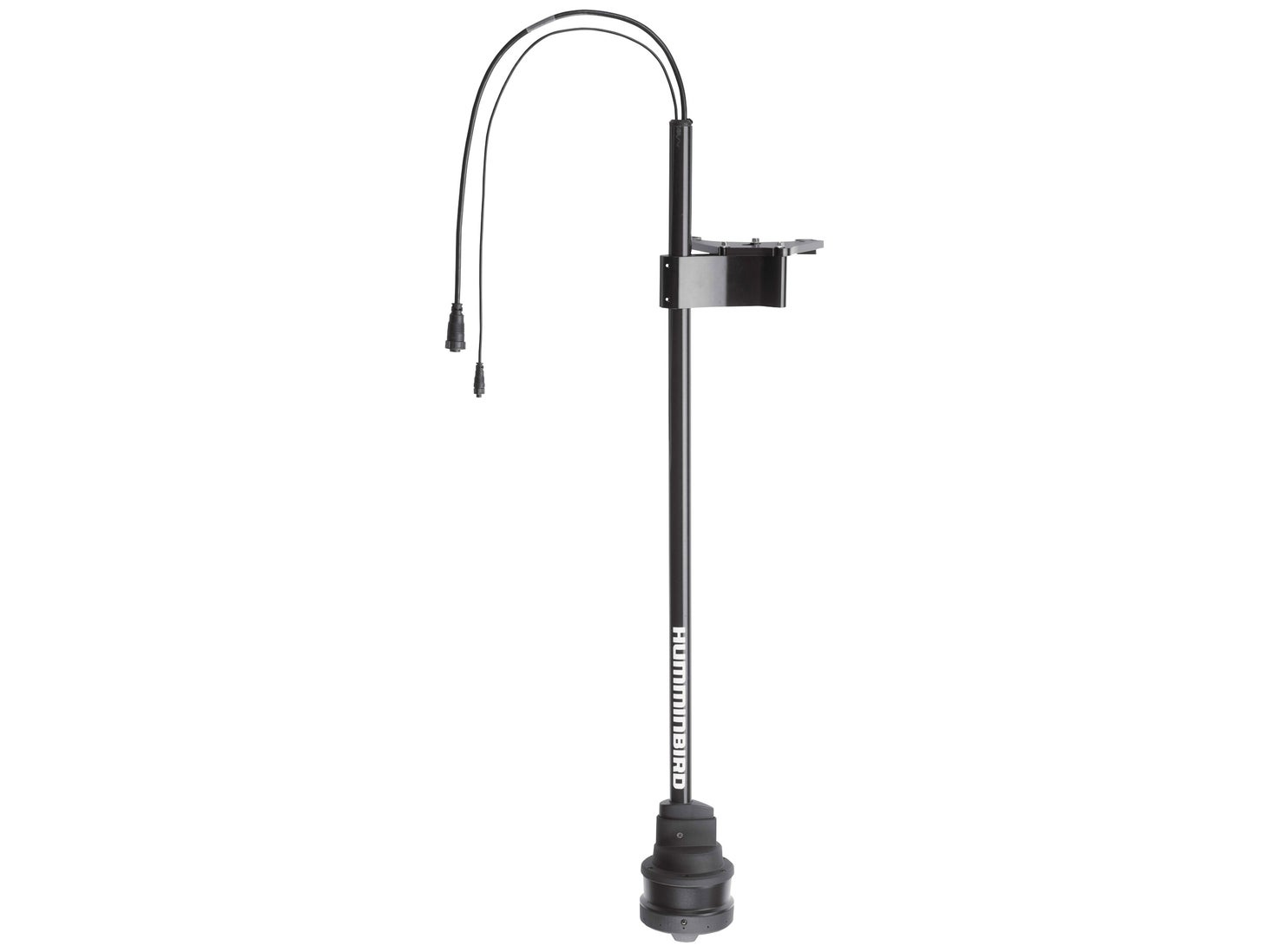 Humminbird Ultrex Trolling Motor 360 MEGA Imaging | Tackle Warehouse