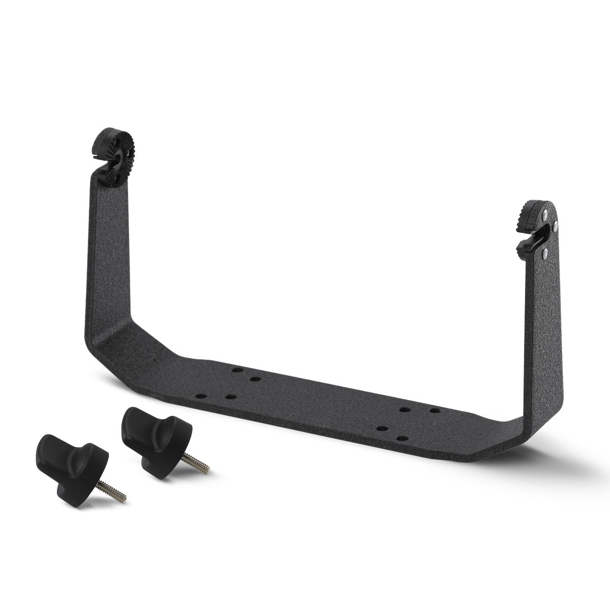 Humminbird Gimbal Mount and Unit Mounting Knobs | Tackle Warehouse