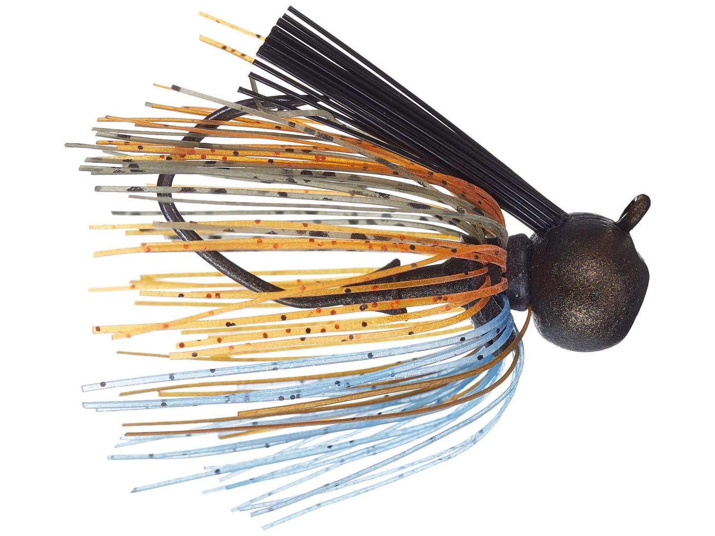 Jewel Pee-Wee Football Jig HD 2pk | Tackle Warehouse