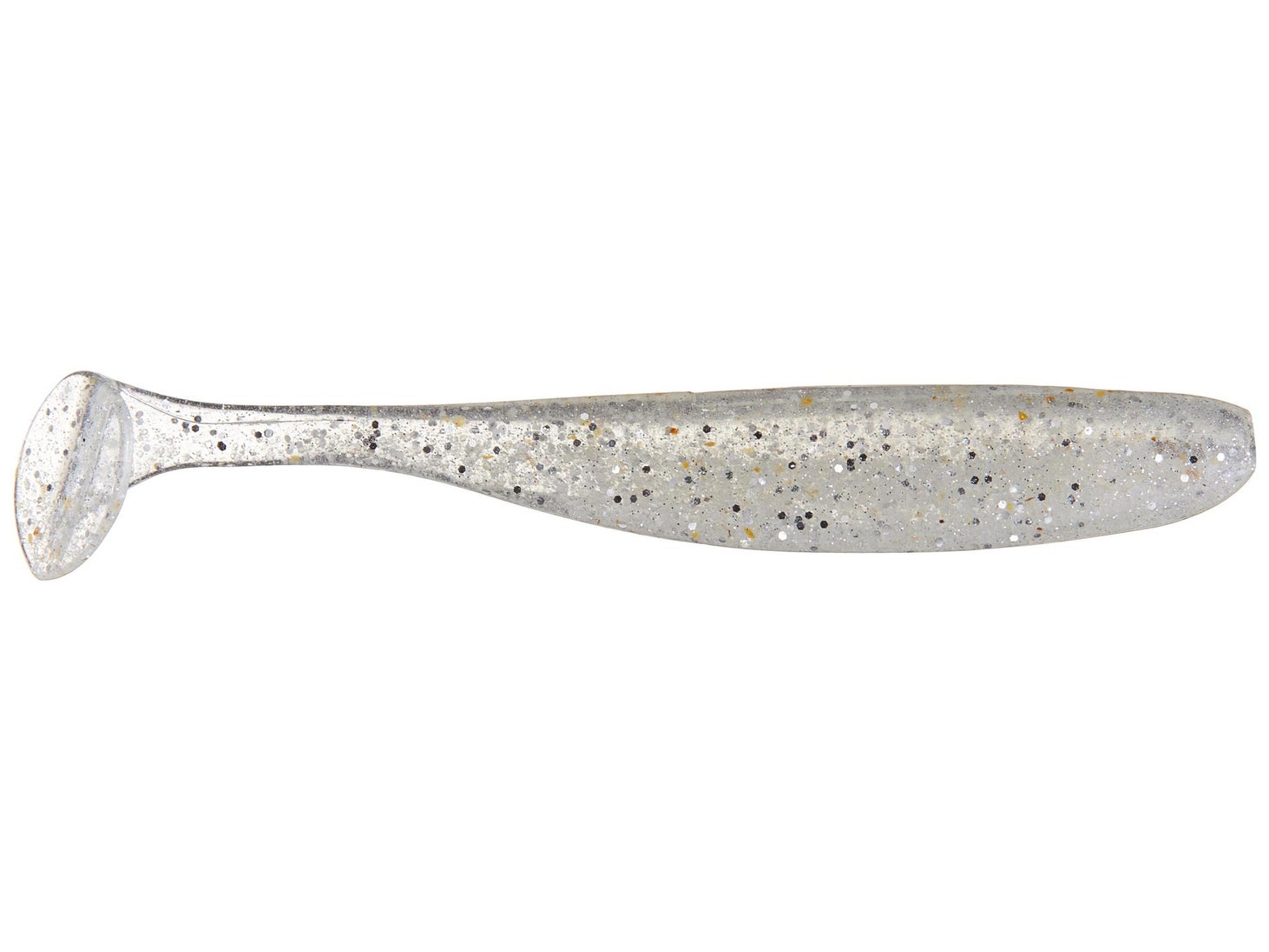 Keitech Easy Shiner Swimbait | Tackle Warehouse