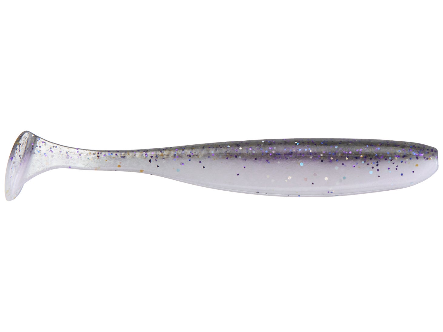 Keitech Easy Shiner Swimbait | Tackle Warehouse