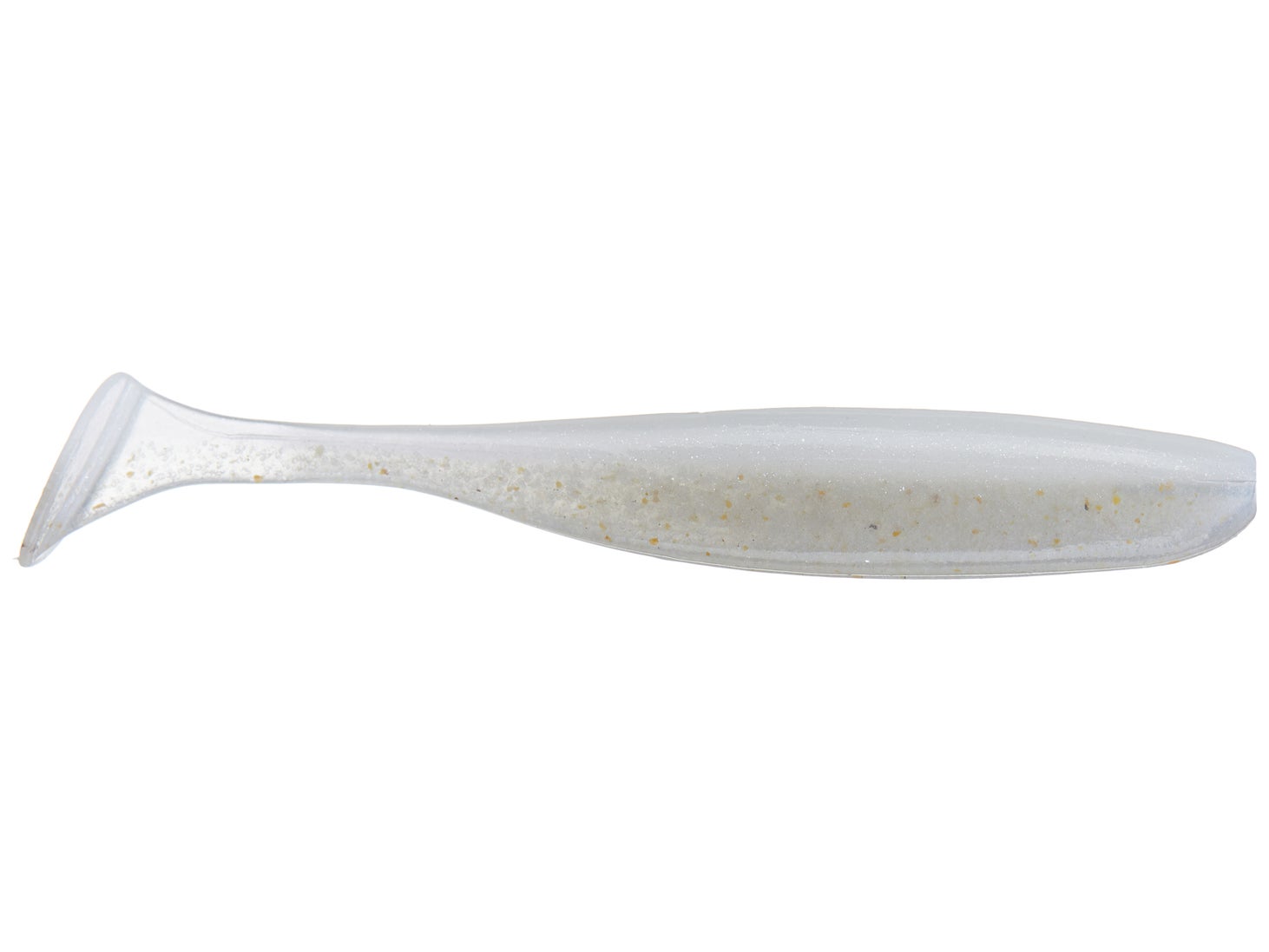 Keitech Easy Shiner Swimbait | Tackle Warehouse