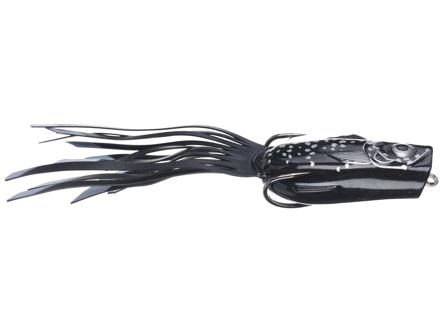 Strike King KVD Popping Perch | Tackle Warehouse