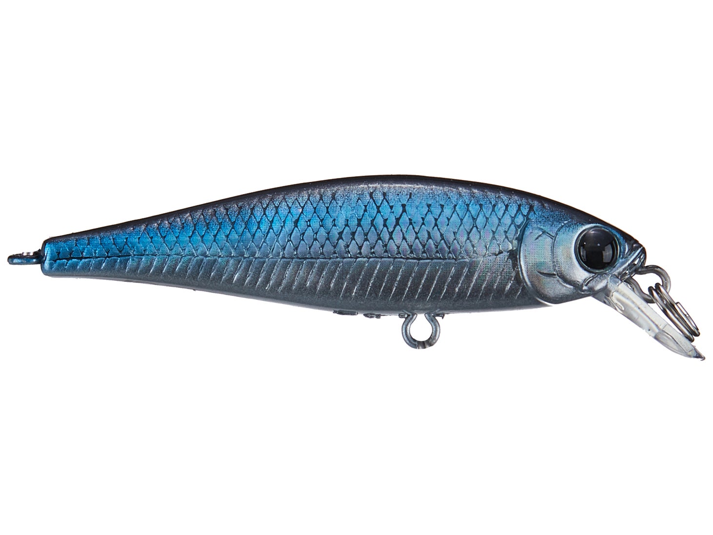 Lucky Craft Pointer 48 Jerkbait | Tackle Warehouse