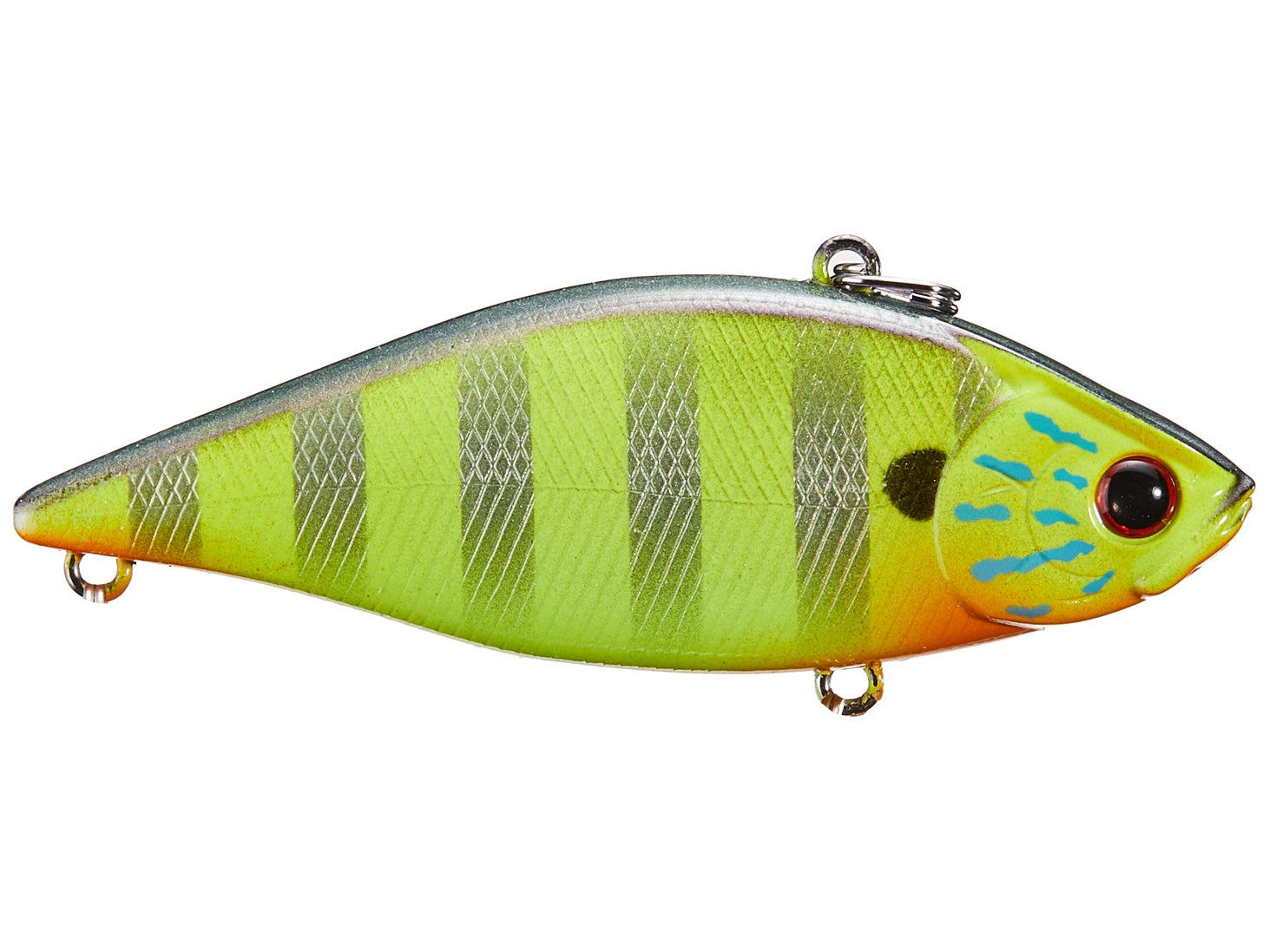Lucky Craft LV 500 Lipless Crankbaits | Tackle Warehouse