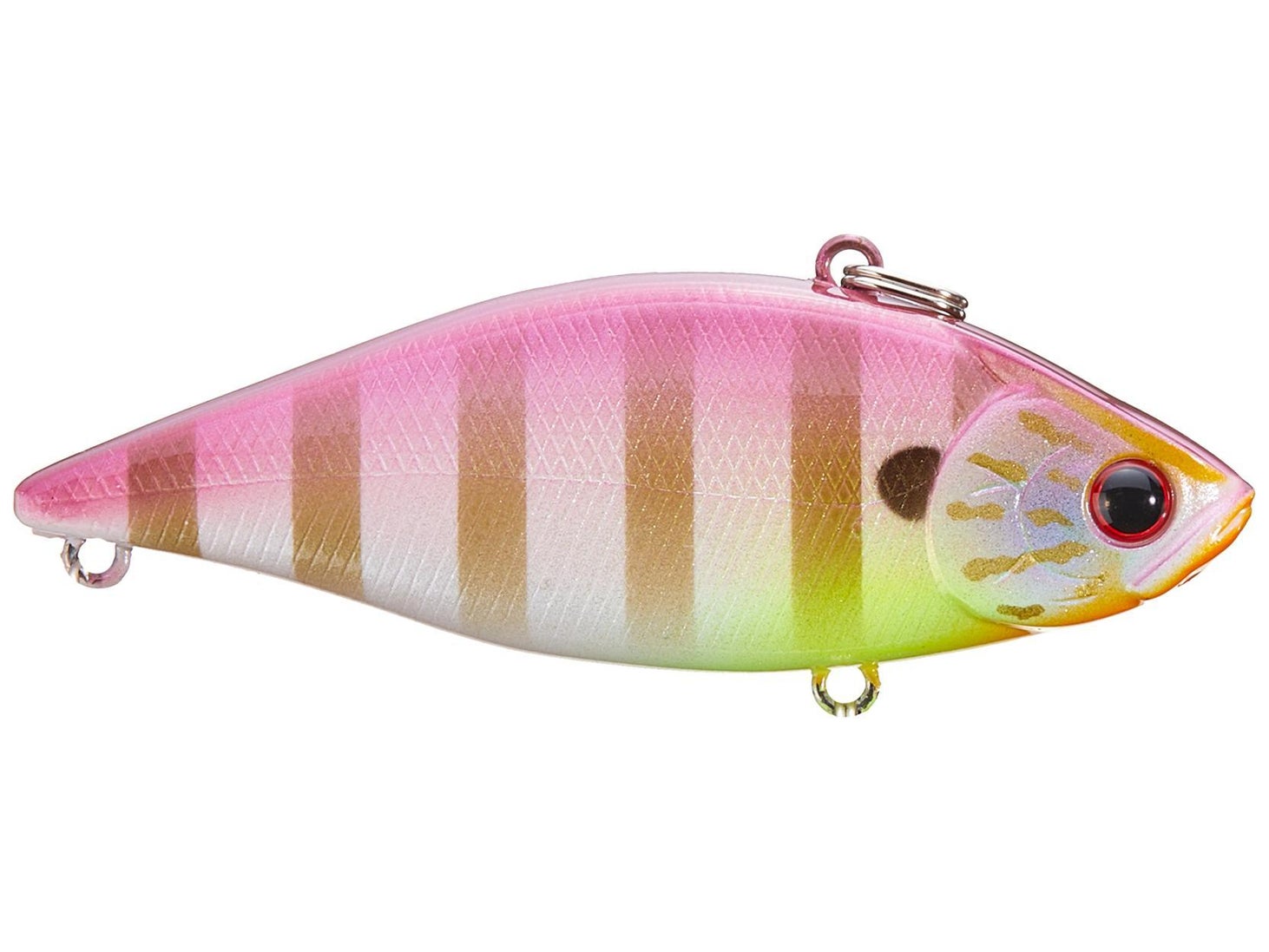 Lucky Craft LV 500 Lipless Crankbaits | Tackle Warehouse
