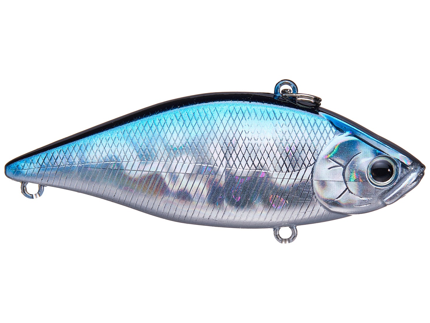Lucky Craft LV 500 DRS Lipless Crankbaits | Tackle Warehouse