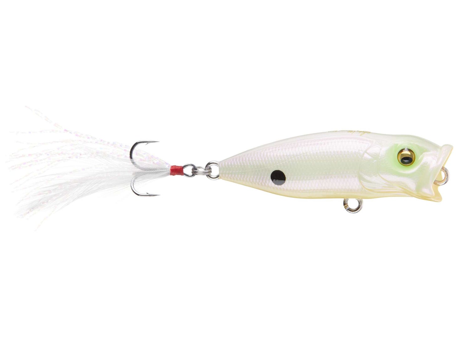 Megabass Baby Pop X BFS Popper | Tackle Warehouse