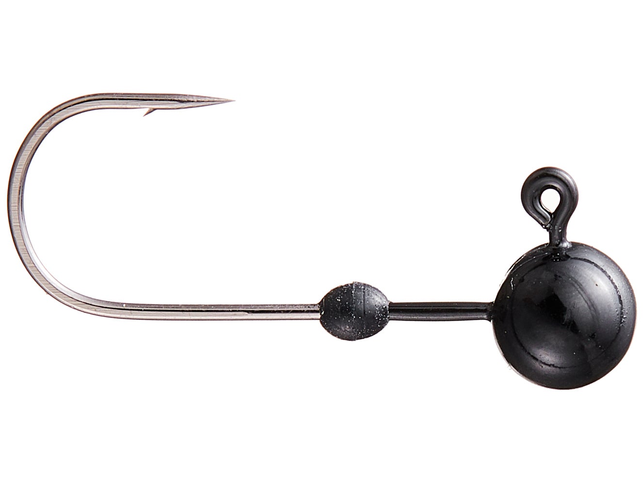 Eurotackle Micro Finesse Soft Lock Tungsten Jig Heads | Tackle Warehouse