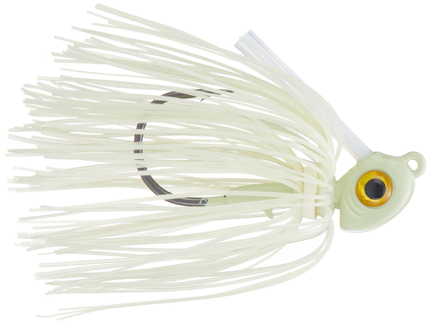 Missile Jigs Mini Swim Jig | Tackle Warehouse