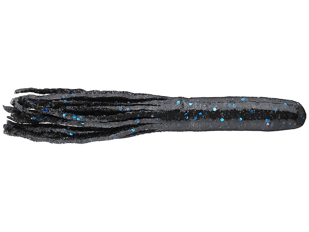 Mizmo Slim Jim Tube 10pk | Tackle Warehouse