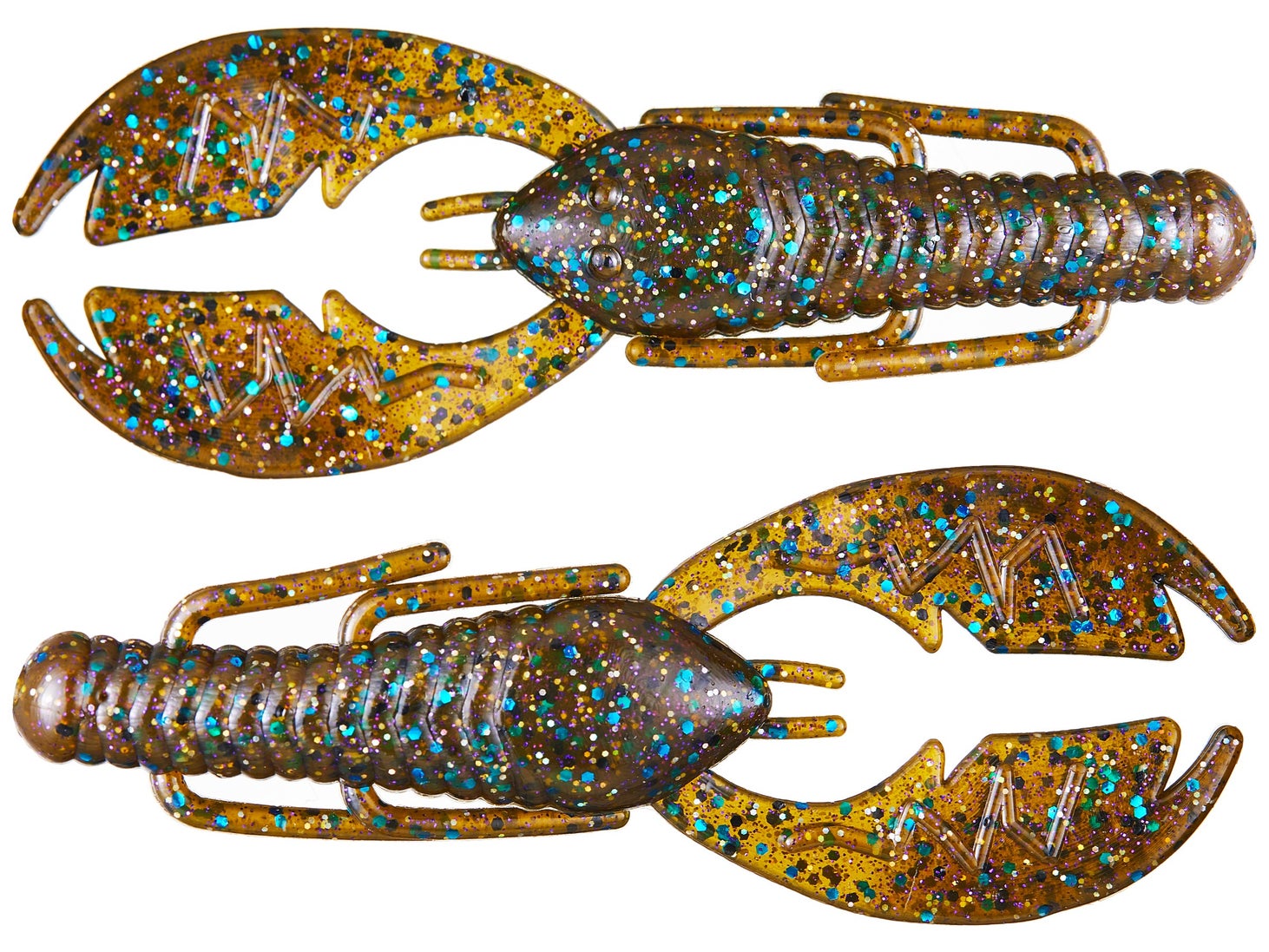 NetBait BaitFuel Paca Slim Craw | Tackle Warehouse
