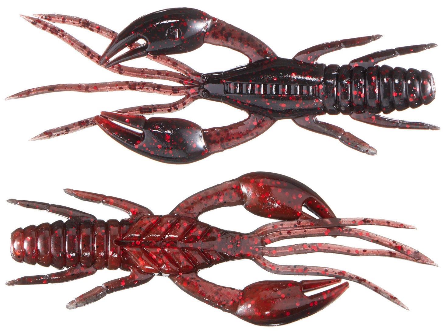 OSP DoLive Craw | Tackle Warehouse