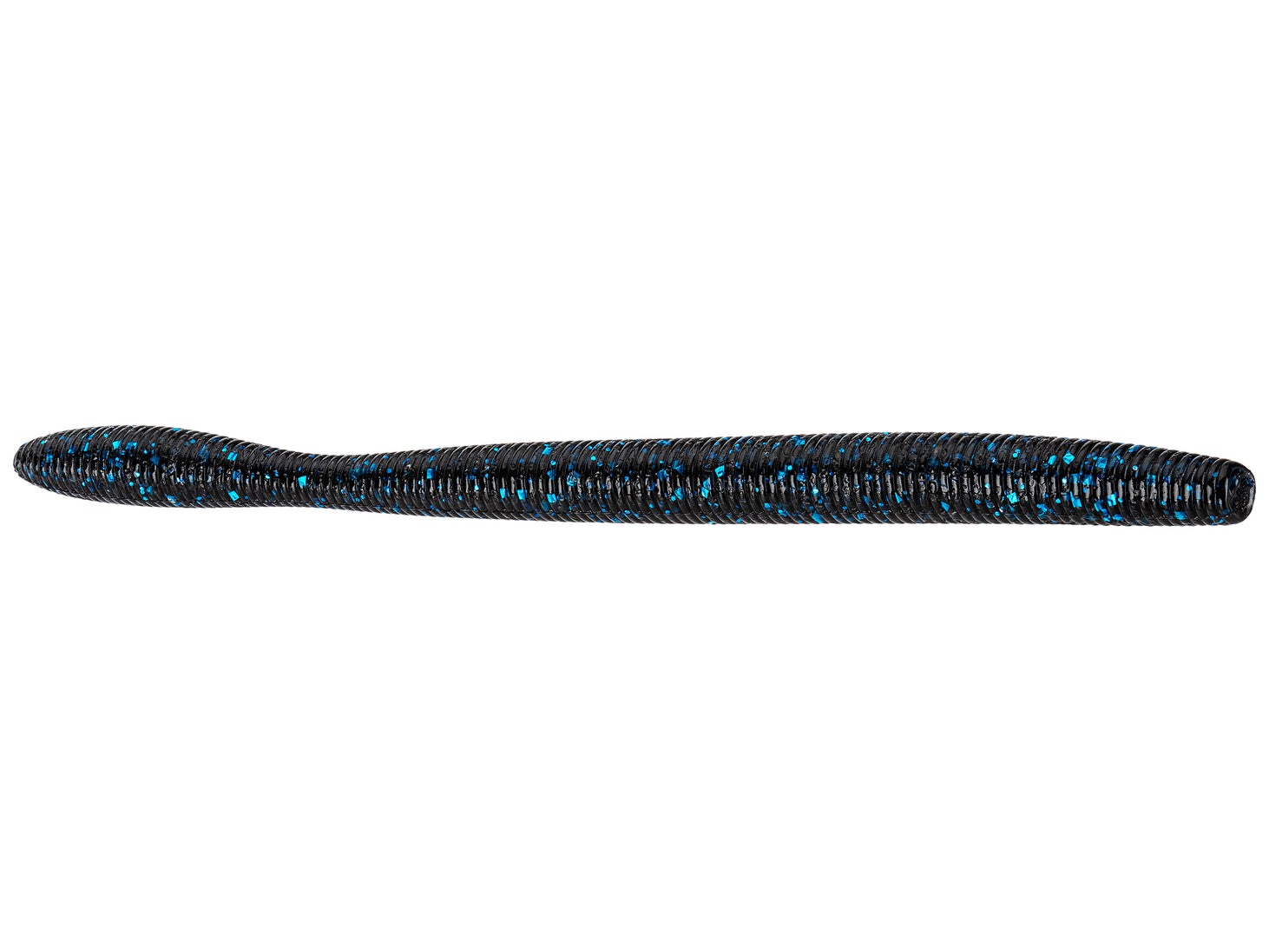 Perfection Lures David Dudley Finesse Worm 6" | Tackle Warehouse
