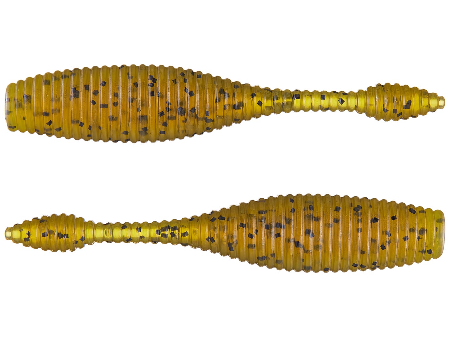 Perfection Lures David Dudley Ned Bait | Tackle Warehouse