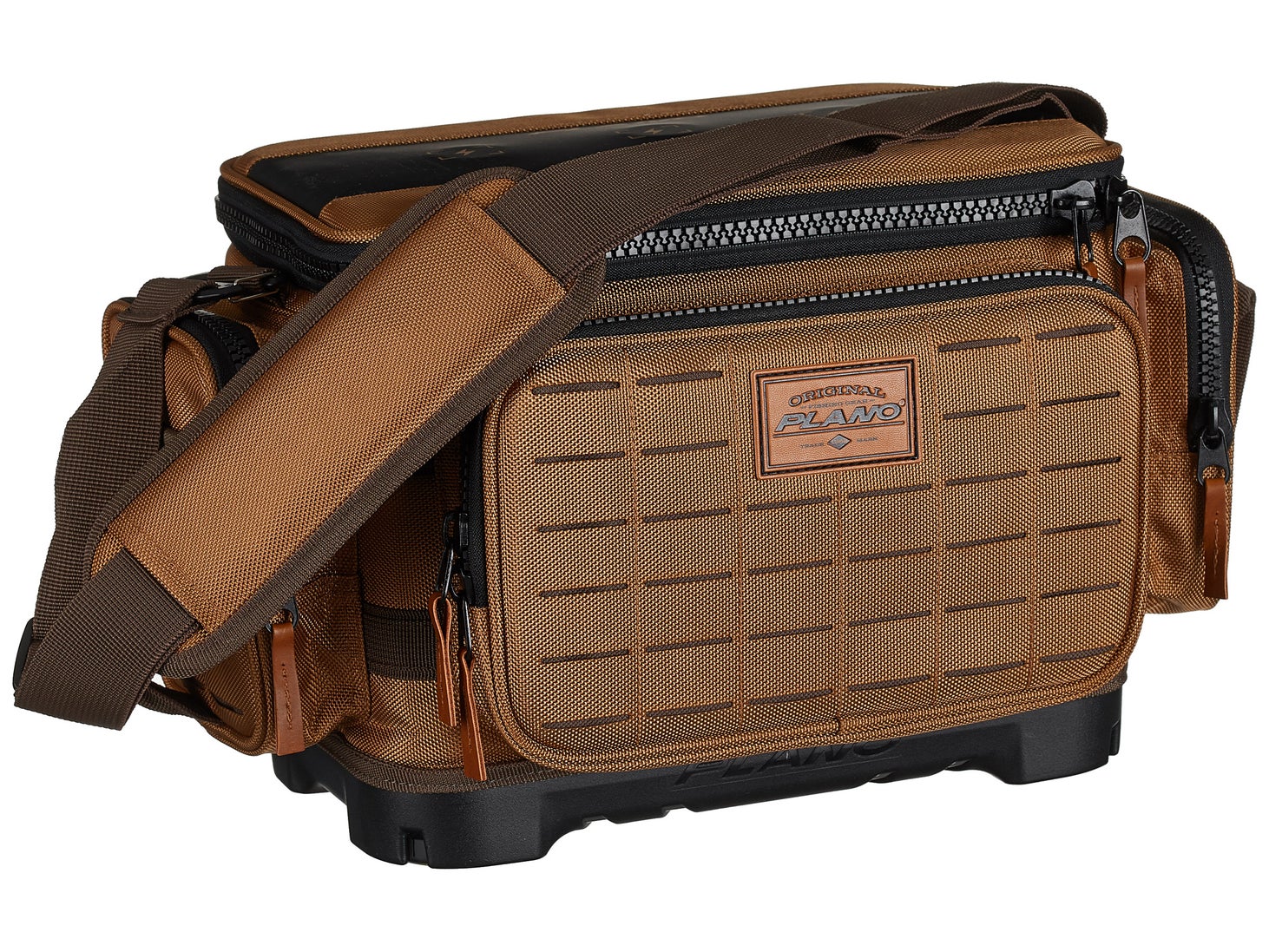 Plano Guide Series 3600 Tackle Bag | Tackle Warehouse