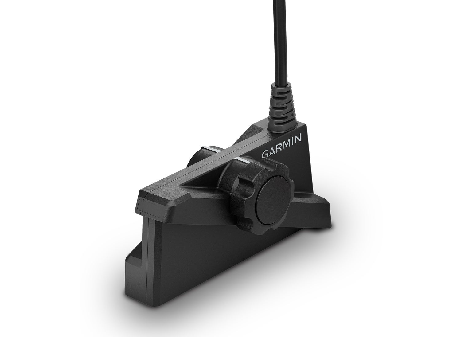 Garmin Livescope Plus LVS34 Transducer | Tackle Warehouse