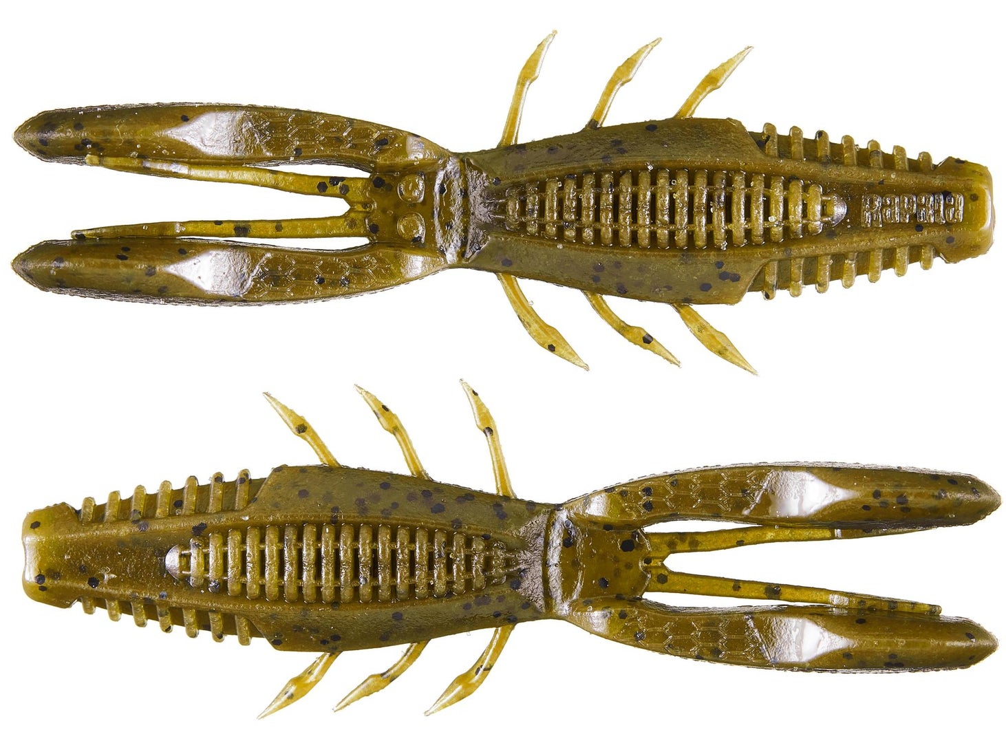 Rapala Crush City Bronco Bug | Tackle Warehouse