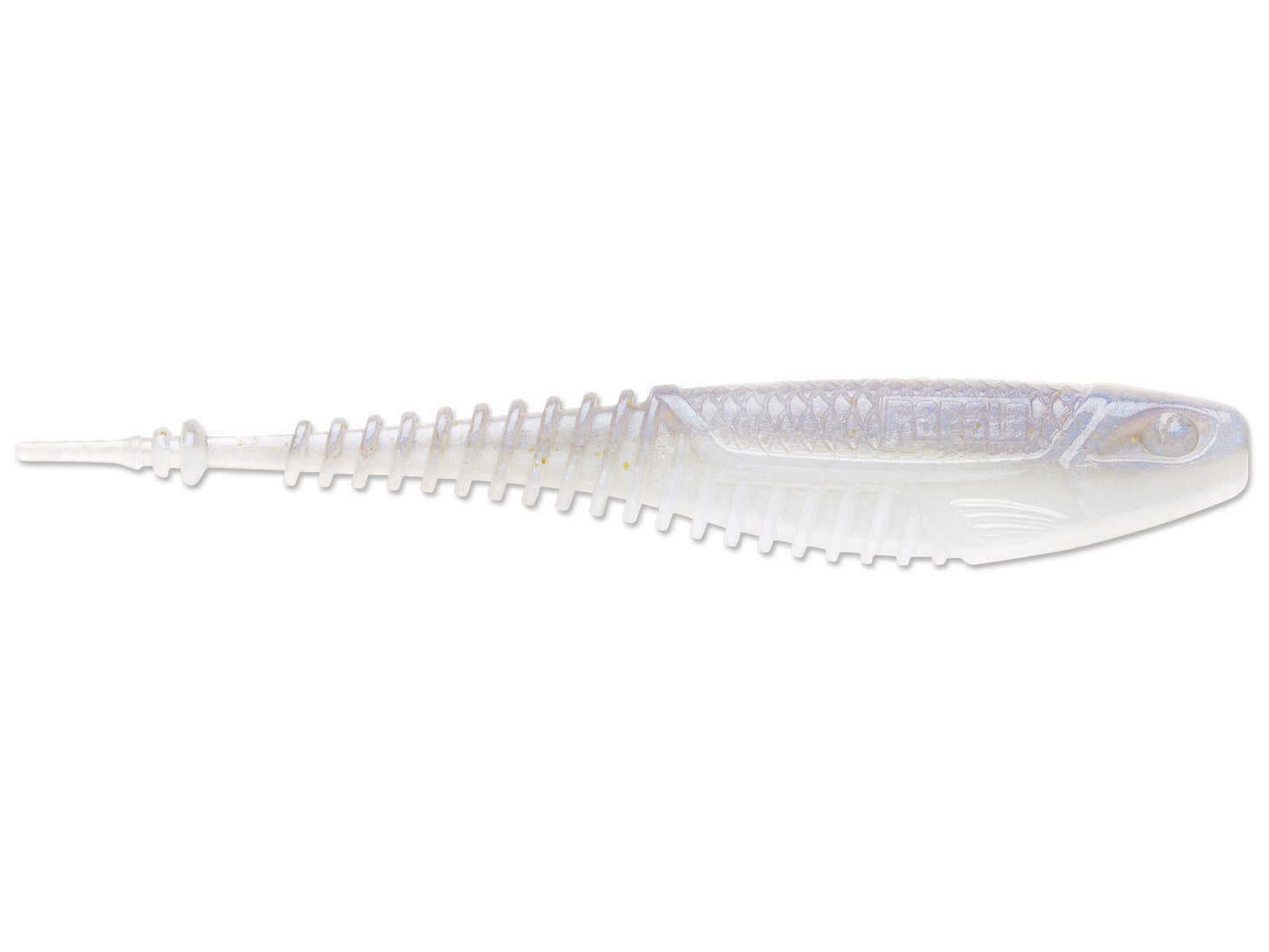 Rapala Crush City Freeloader | Tackle Warehouse