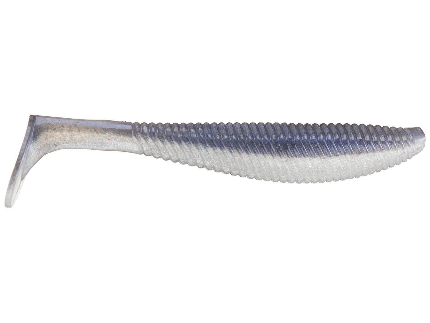 RAID Japan Fullswing Swimbait | Tackle Warehouse